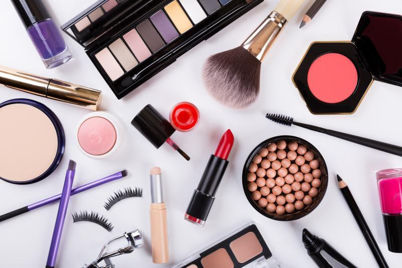 Cosmetics – TheCosmeticsWholesalers LLC